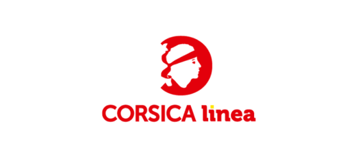 Corsica Linea › Horaires › Ports › Infos ››› ferries.net